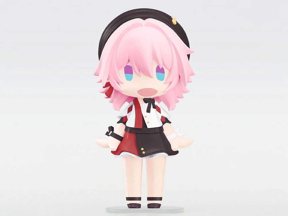 Honkai Star Rail Hello! Good Smile March 7th – USA Gundam Store