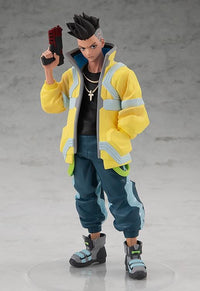 Cyberpunk Edgerunners Pop Up Parade David – USA Gundam Store