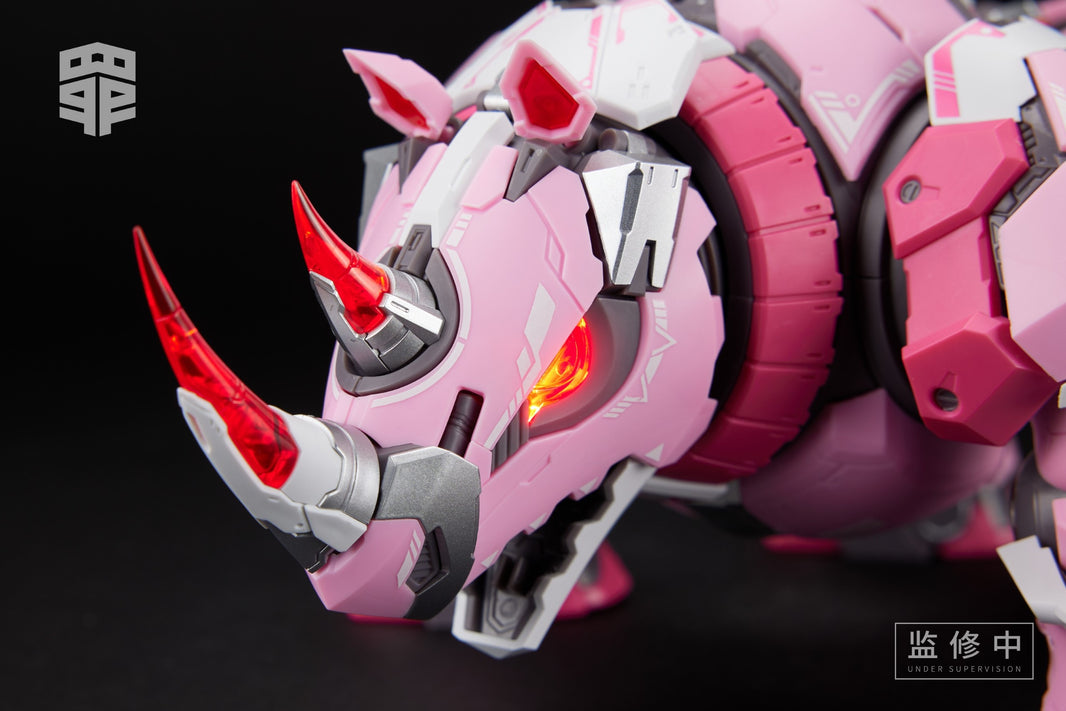 Search Results – USA Gundam Store