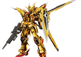 RE/100 Reborn Model Kits – USA Gundam Store