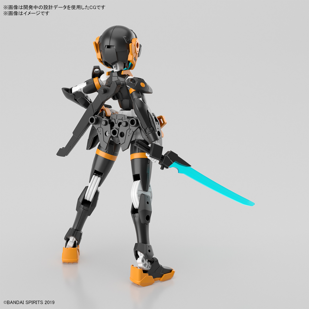 RE/100 Reborn Model Kits – USA Gundam Store