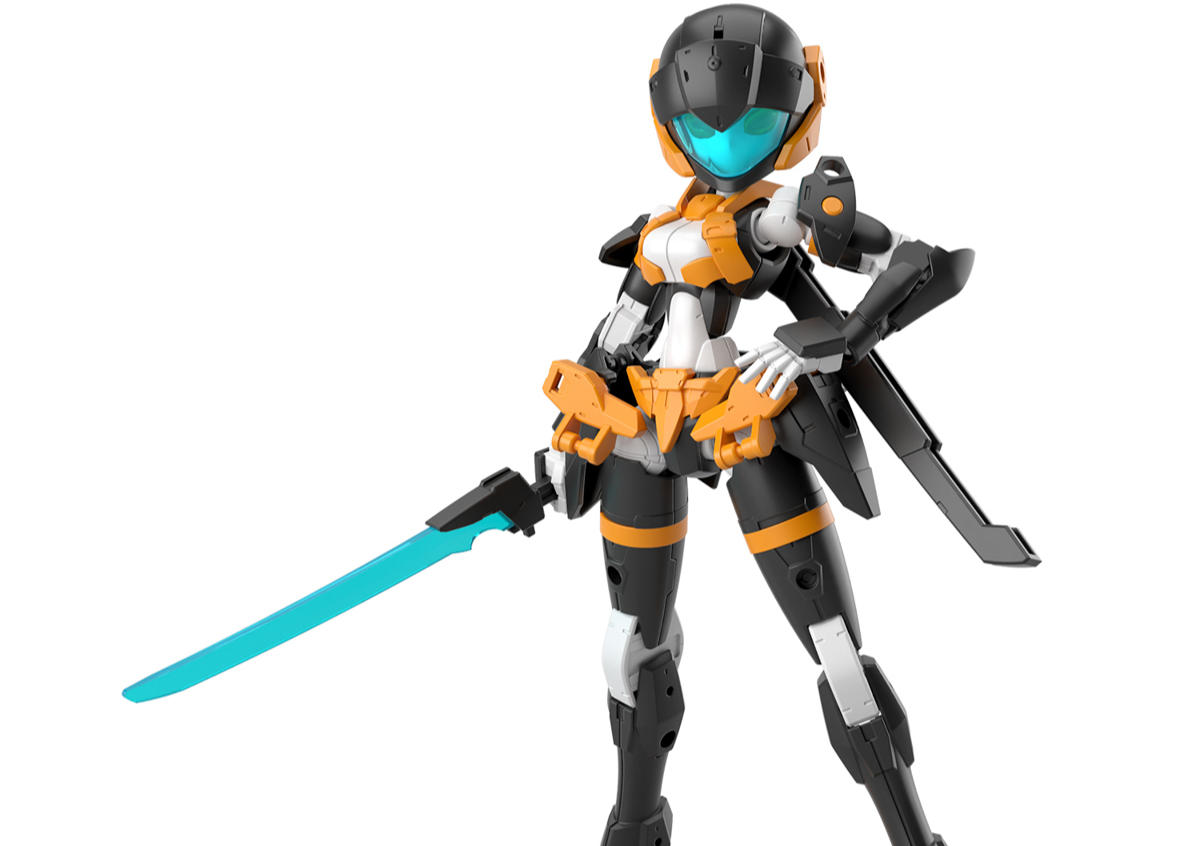 RE/100 Reborn Model Kits – USA Gundam Store