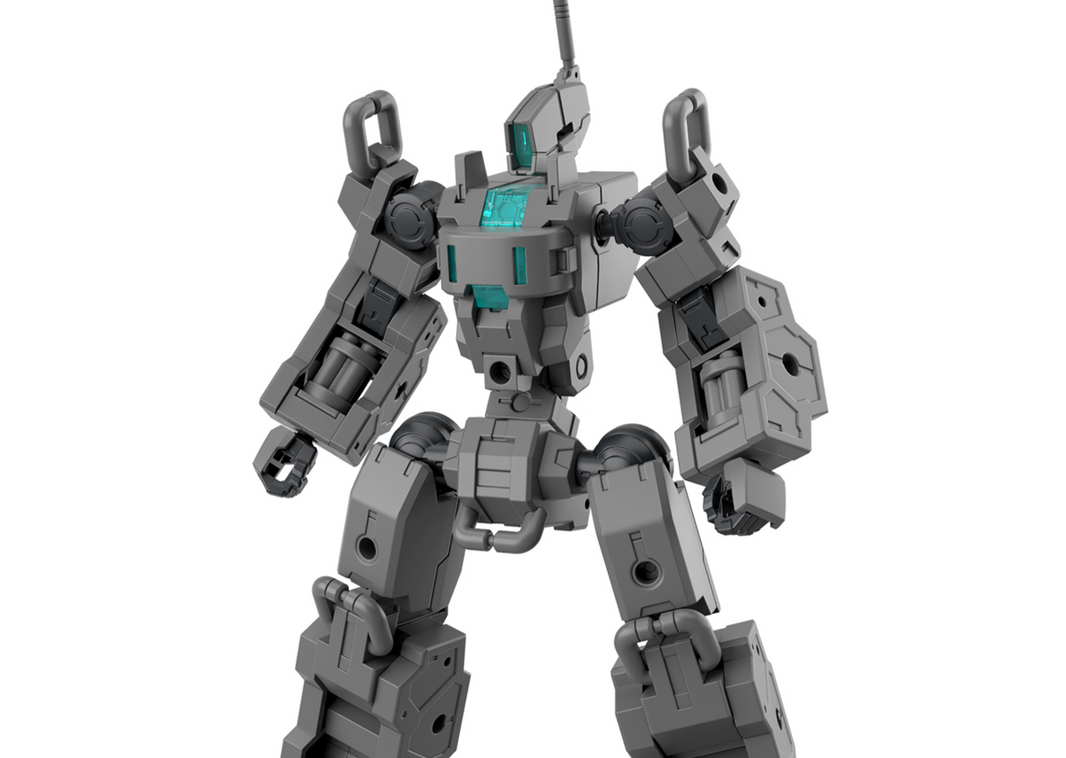 RE/100 Reborn Model Kits – USA Gundam Store