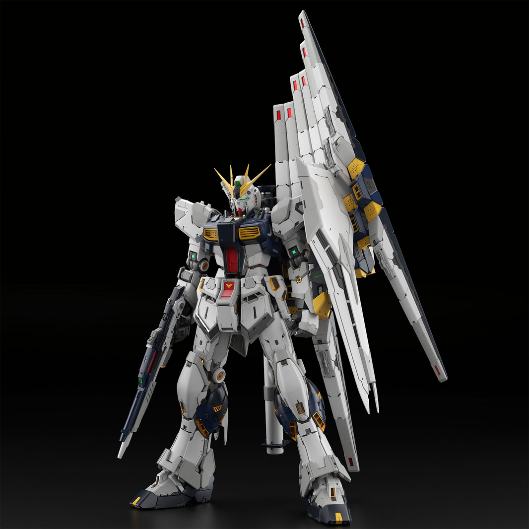 Armored Core Model kits – USA Gundam Store