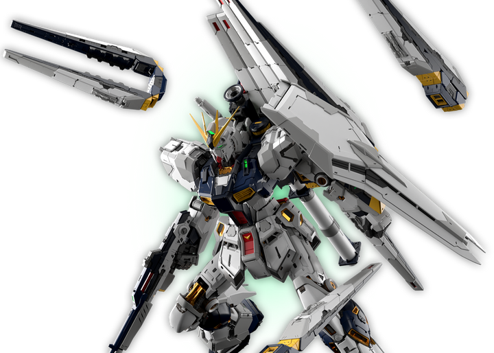 Armored Core Model kits – USA Gundam Store