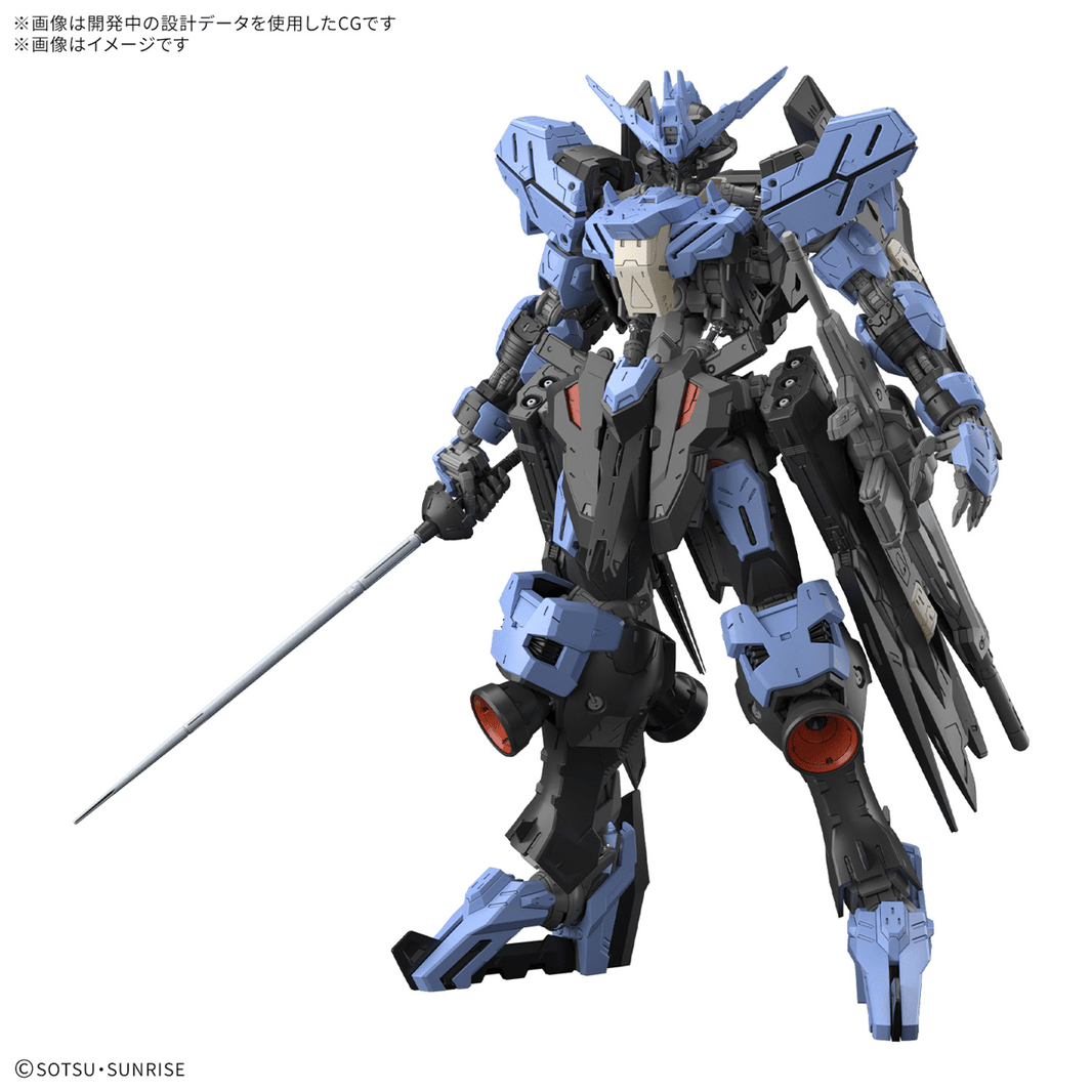 USAGS - Gundam Models, Gunpla Models, Star Wars Nendoroids Kotobukiya ...