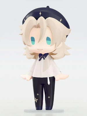 Genshin Impact Hello! Good Smile Albedo Figure – USA Gundam Store