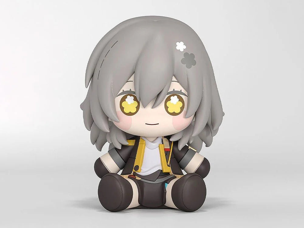 Honkai Star Rail Huggy Good Smile Trailblazer (Female) Figure – USA ...