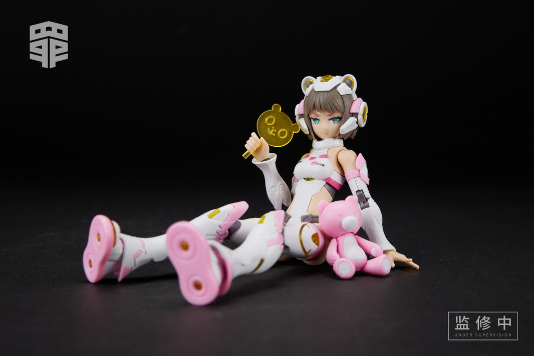 Search Results – USA Gundam Store