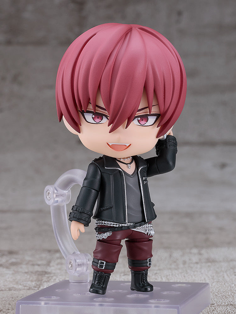 IDOLiSH7 Nendoroid No.2653 Toma Inumaru – USA Gundam Store