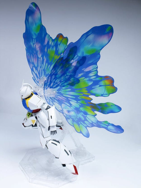 Effect Wings MG Turn A Gundam Wings of Light – USA Gundam Store