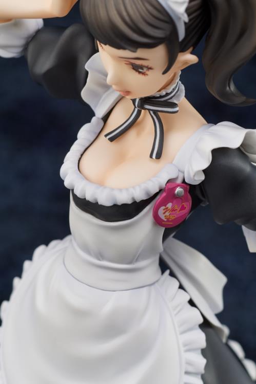 Persona 5 Royal Sadayo Kawakami 1/7 Scale Figure – USA Gundam Store