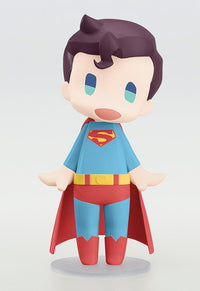 DC Comics Hello! Good Smile Superman – USA Gundam Store
