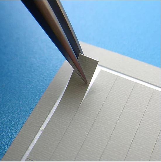 Gunprimer JOINT GUARD (Light Grey)– USA Gundam Store