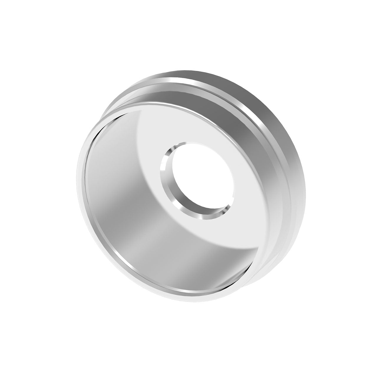 HiQ Parts SP Plate 2 5.0mm (2pcs) – USA Gundam Store