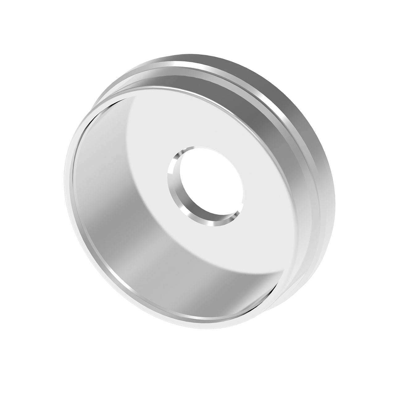 HiQ Parts SP Plate 2 6.0mm (2pcs) – USA Gundam Store