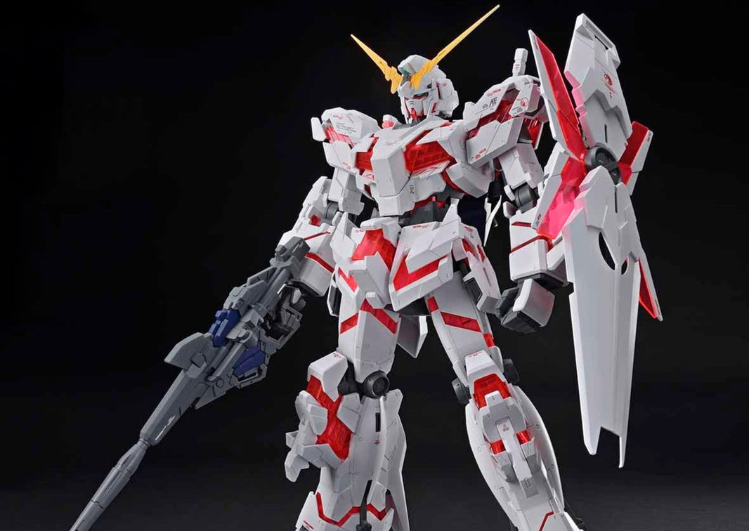 USAGS - Gundam Models, Gunpla Models, Star Wars Nendoroids Kotobukiya ...