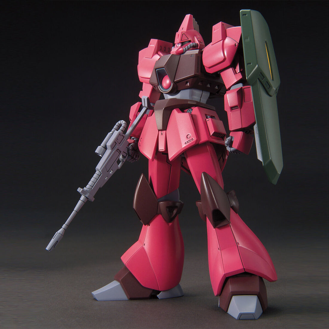 HGUC 1/144 #212 Galbaldy Beta – USA Gundam Store