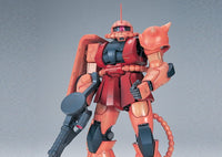 zaku 2 pg