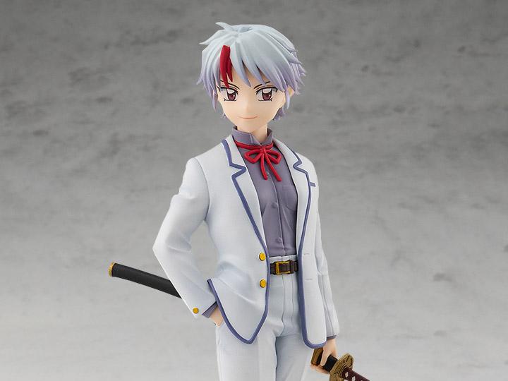 Yashahime: Princess Half-Demon Pop Up Parade Towa Higurashi – USA Gundam Store