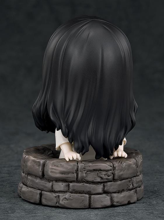 The Ring Nendoroid No.1980 Sadako– USA Gundam Store