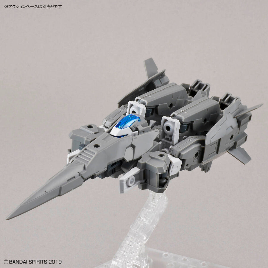 30 Minutes Missions #41 eEXM-30 Espossito Alpha Model Kit– USA Gundam Store