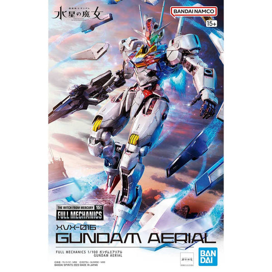 MG Gundam Kit – USA Gundam Store