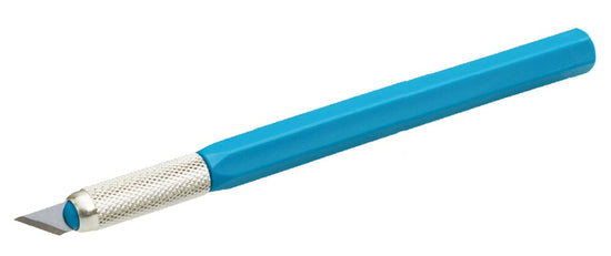 MT107 Mr. Craft Knife – USA Gundam Store