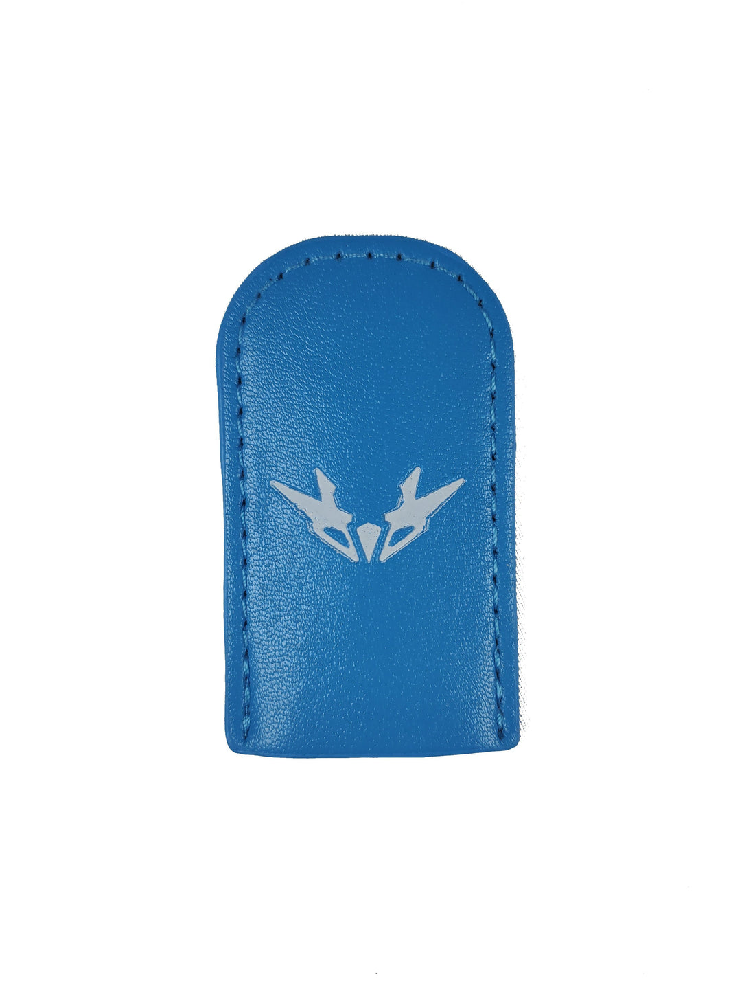 USAGS Nipper Sleeve – USA Gundam Store