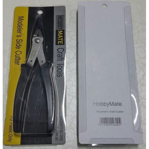 HOBBY MATE MODELER'S SIDE CUTTER – USA Gundam Store