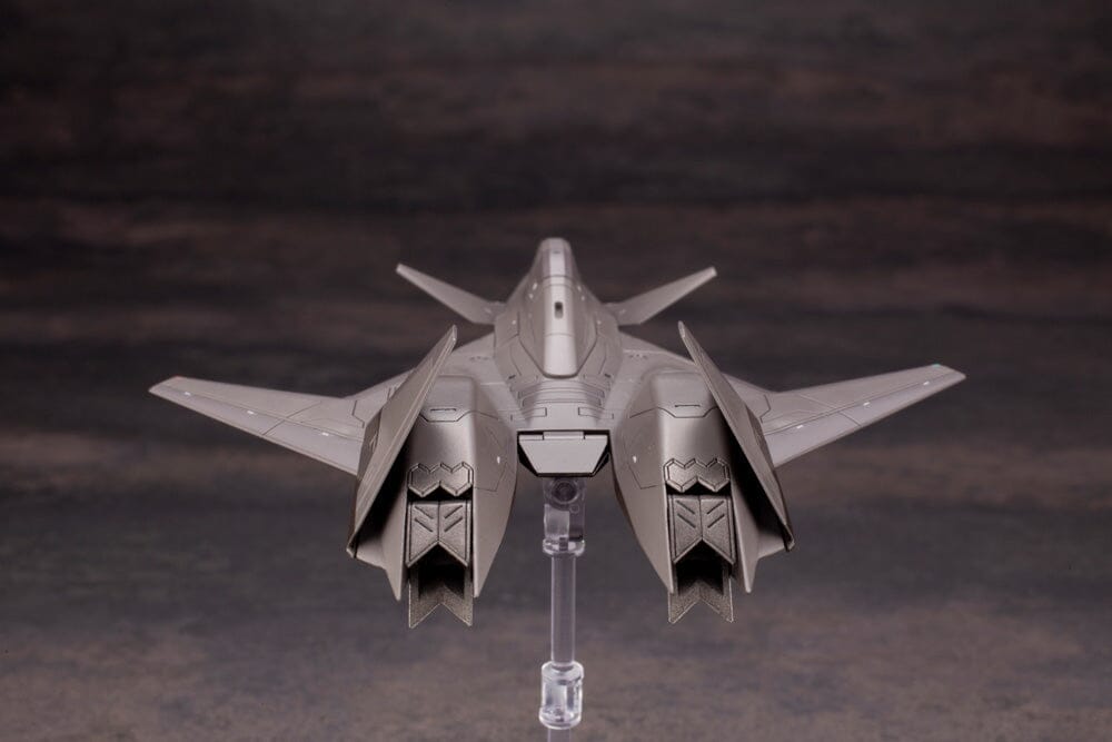 Ace Combat 7 Skies Unknown ADF-01 (Modeler's Edition) 1/144 Scale Mode ...