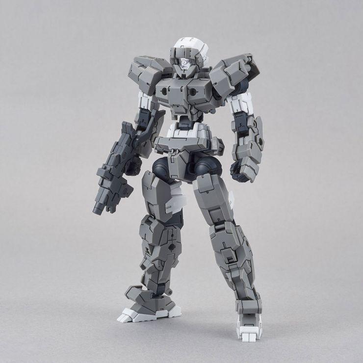 30MM EEXM-17 ALTO (GRAY) – USA Gundam Store
