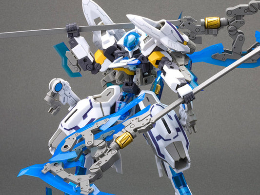 Frame Arms – USA Gundam Store