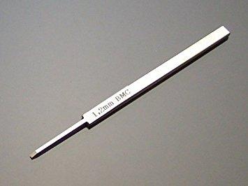 BMC Chisel 1.2mm – USA Gundam Store