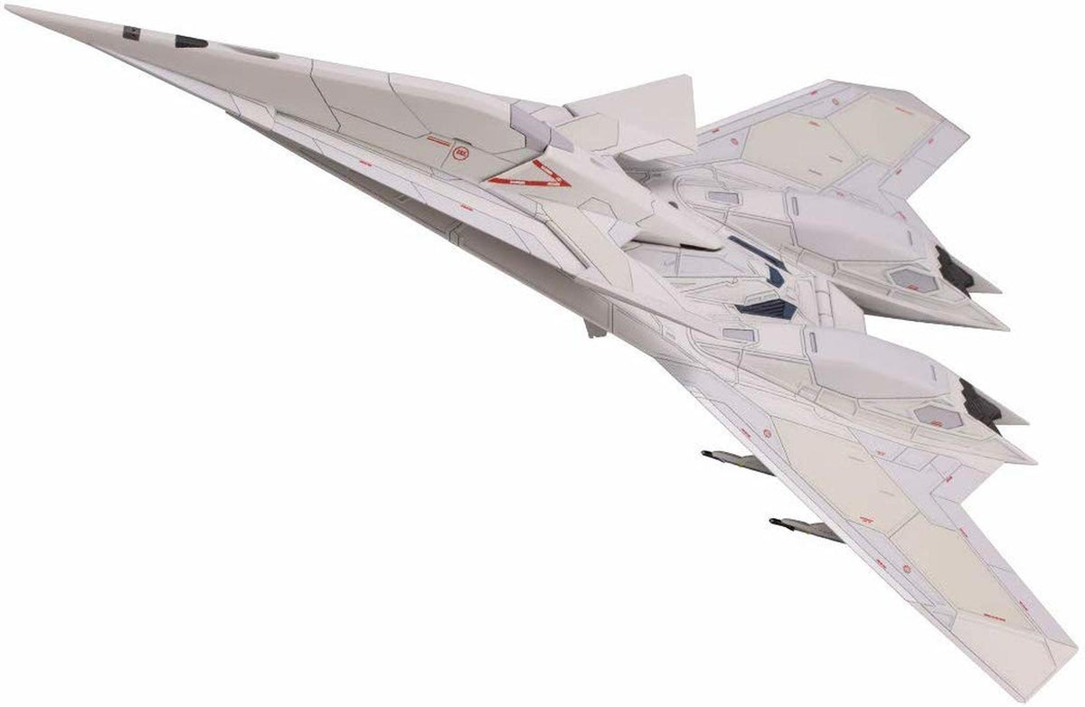 ADFX-10F (Plastic model) – USA Gundam Store