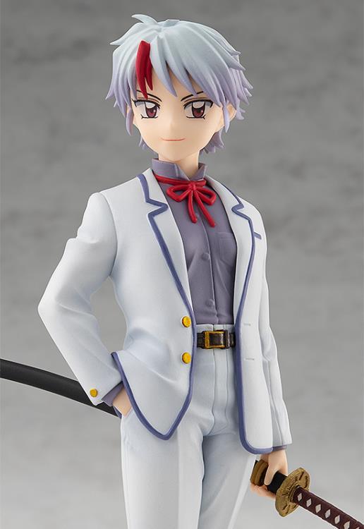 Yashahime: Princess Half-Demon Pop Up Parade Towa Higurashi – USA Gundam Store