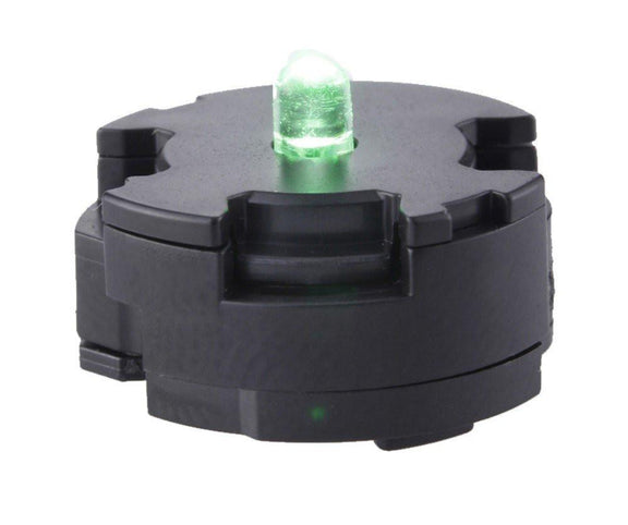 Gunpla LED Unit - 2 LED Set (Green) – USA Gundam Store