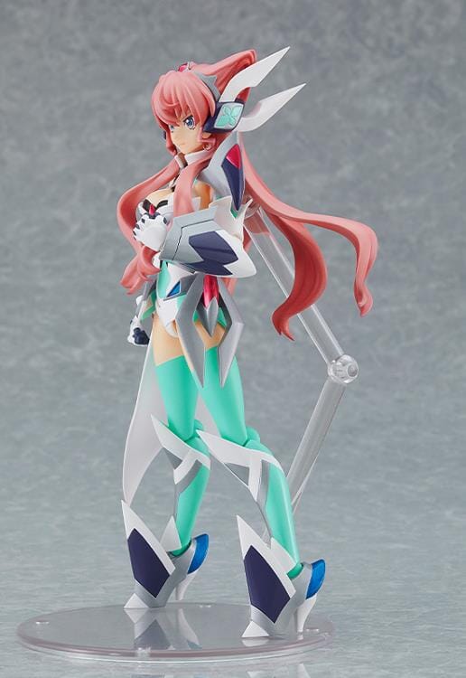 Symphogear GX ACT MODE Maria Cadenzavna Eve Figure – USA Gundam Store