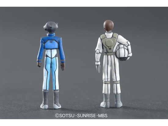 PG 1/60 OO Raiser – USA Gundam Store