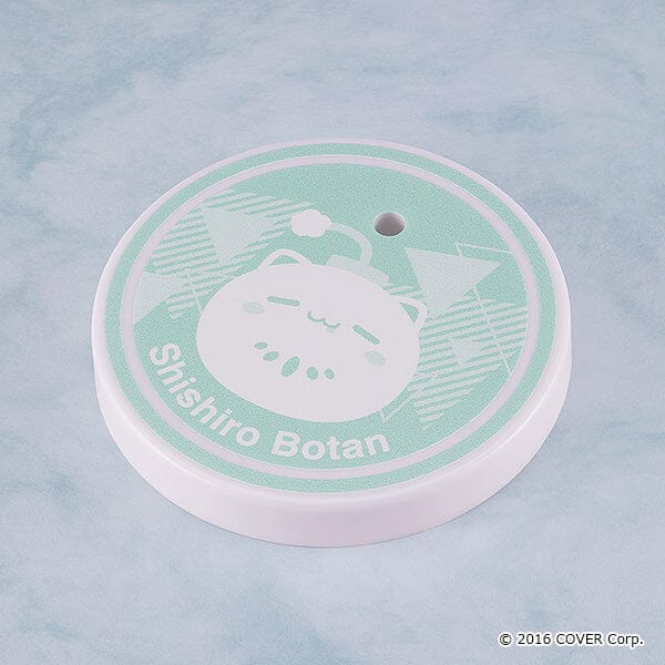 Hololive Production Nendoroid No.2114 Shishiro Botan – USA Gundam Store