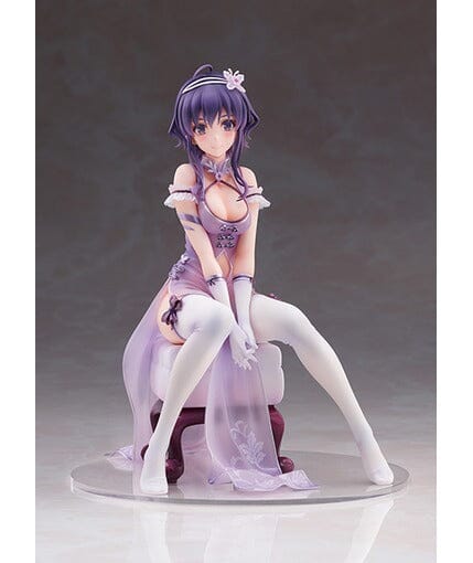 Saekano Michiru Hyodo (Lingerie Ver.) 1/7 Scale Figure – USA Gundam Store