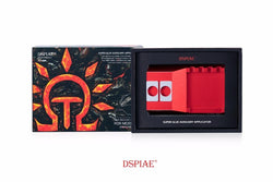 DSPIAE– USA Gundam Store