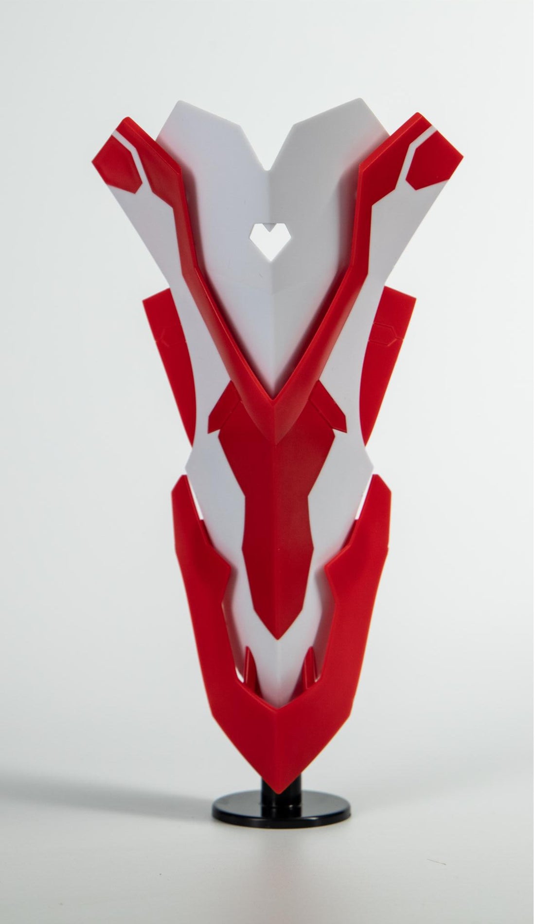 Effect Wings RG Eva Shield and Gatling Gun – USA Gundam Store