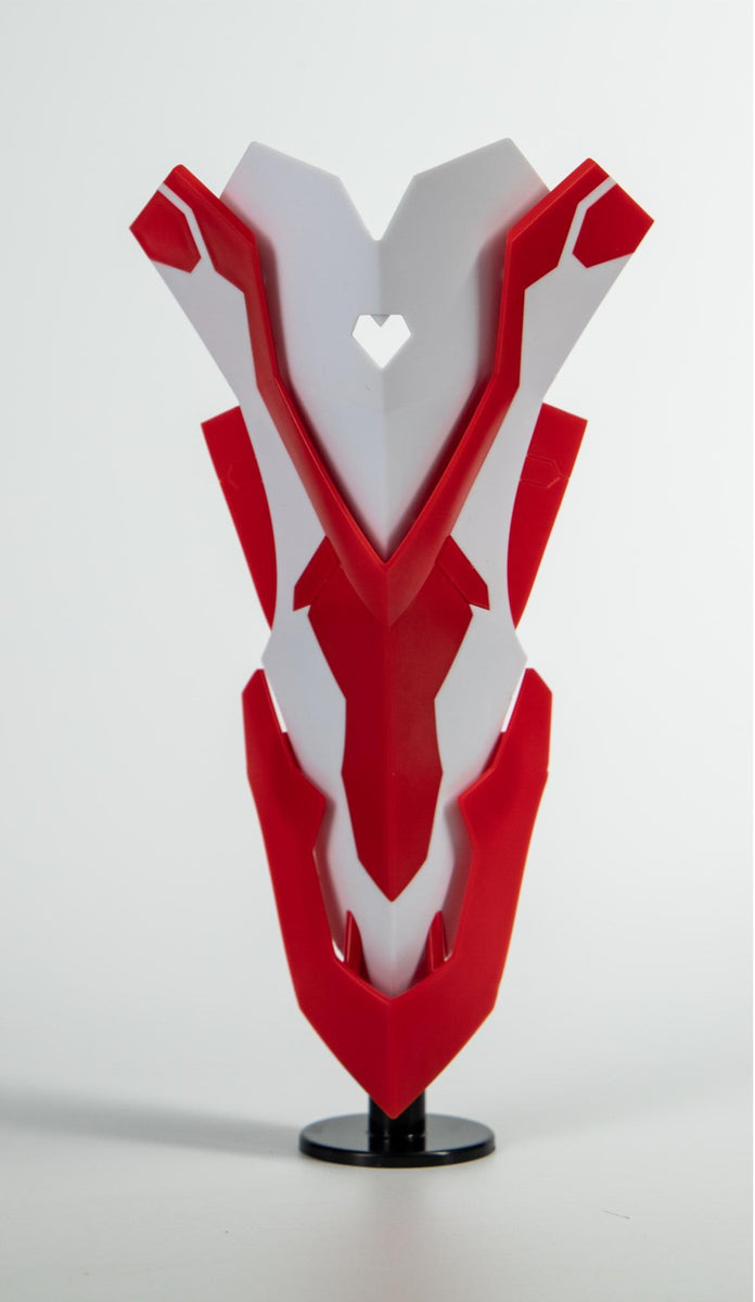 RG Eva Shield and Gatling gun– USA Gundam Store