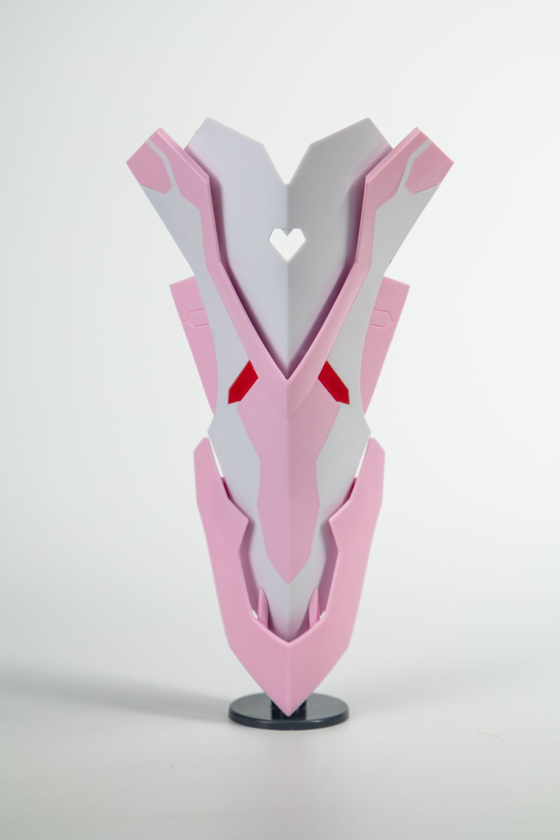 Effect Wings RG Eva Shield and Gatling Gun – USA Gundam Store