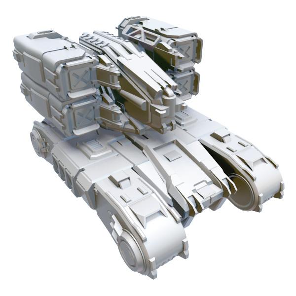 Falconer MAV – USA Gundam Store