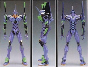 PG EVA-01 Neon Genesis Evangelion – USA Gundam Store