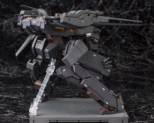 Metal Gear Models – USA Gundam Store