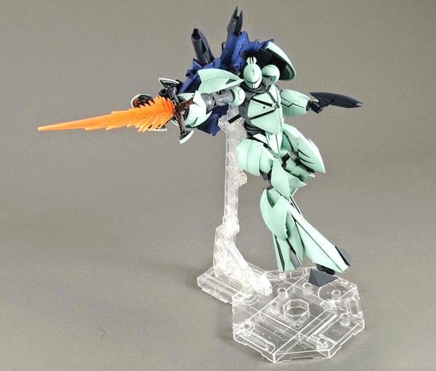 MG Turn X Gundam – USA Gundam Store