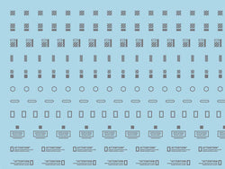 Mecha Decal– USA Gundam Store